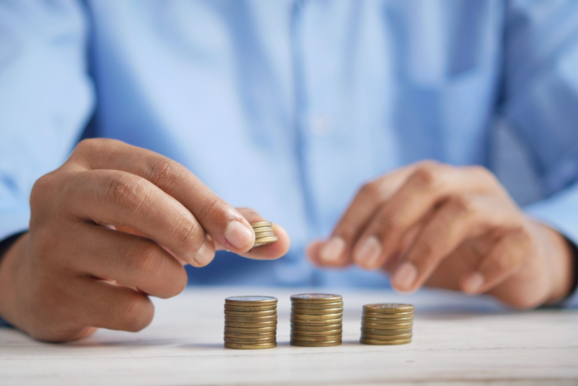 7 Powerful Ways to Build a Buyers List for Wholesaling