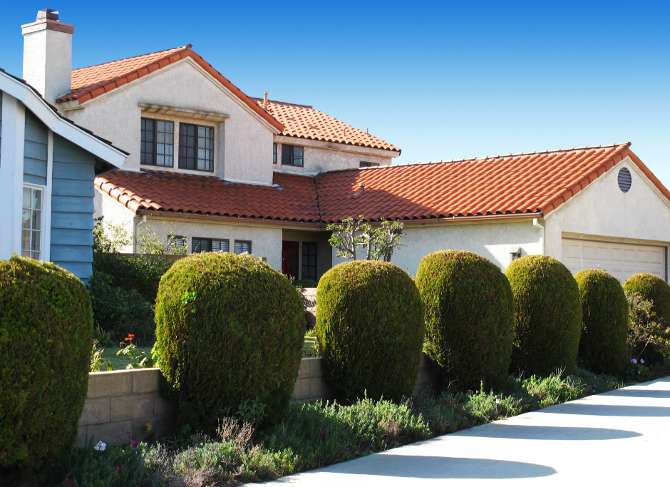 Escondido Short term Rental Laws 2024 Airbnb Your House