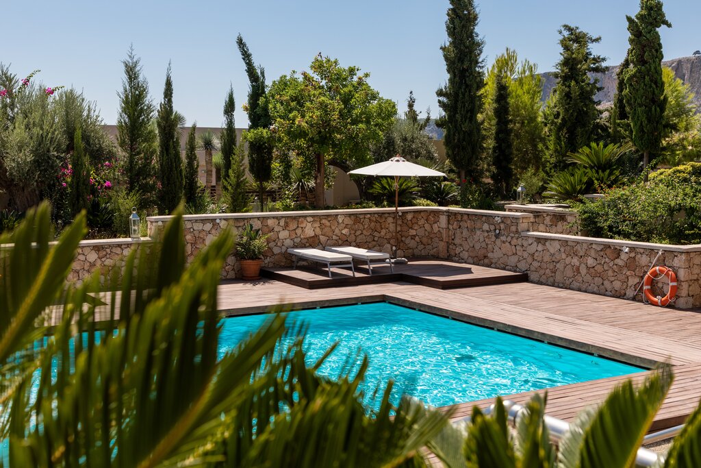 California HOA Fees: A Complete Guide