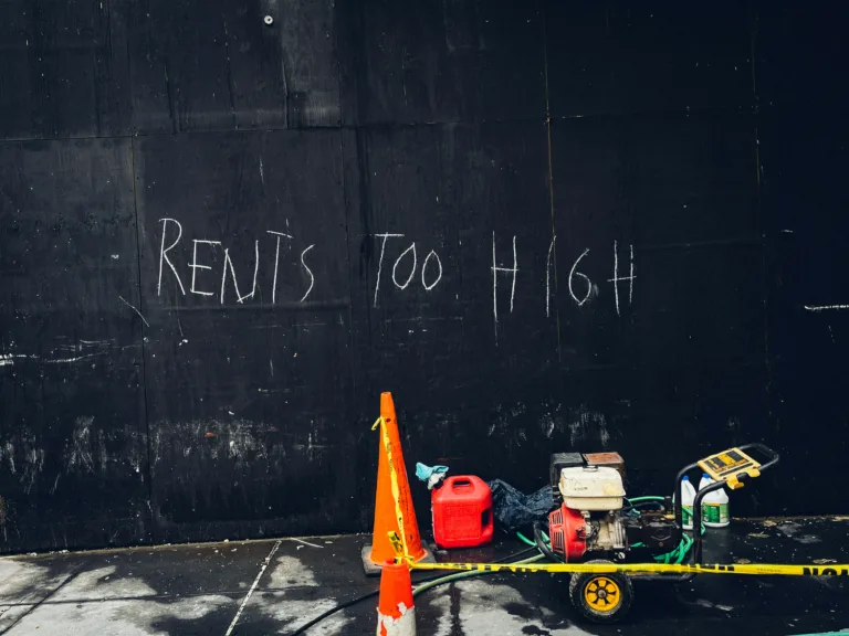 What Is The 3x Rent Rule Renting An Apartment Or House What Is The 3x Rent Rule Renting An Apartment Or House
